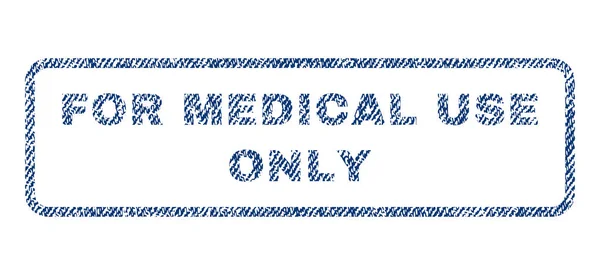 100,000 ป้ายชื่อโรงพยาบาล Vector Images | Depositphotos