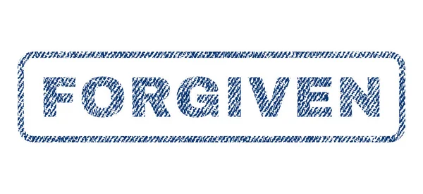 Forgiven Stock Vectors, Royalty Free Forgiven Illustrations ...