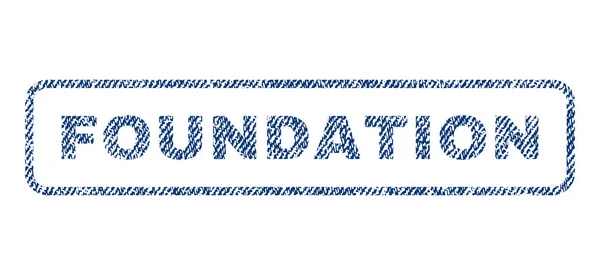 100,000 Foundation grants Vector Images | Depositphotos