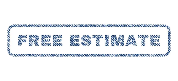 100,000 Free estimates Vector Images | Depositphotos