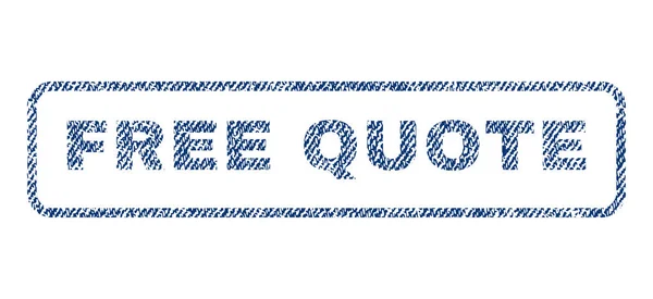 15,548,485 Free quote sticker Vector Images | Depositphotos