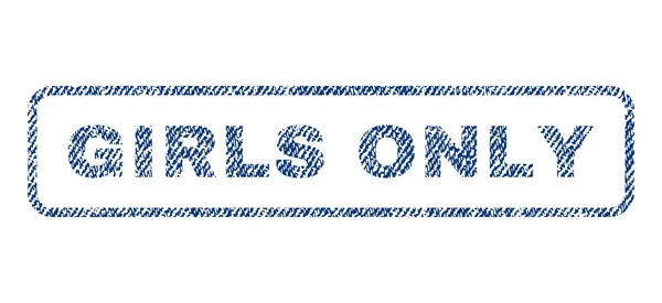 Little girls only Stock Photos, Royalty Free Little girls only Images ...