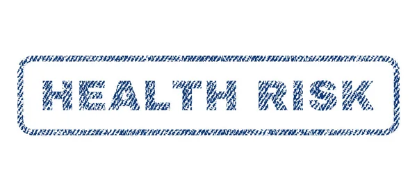 100,000 Health risk Vector Images | Depositphotos