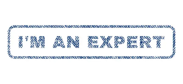 I am Stock Vectors, Royalty Free I am Illustrations | Depositphotos®