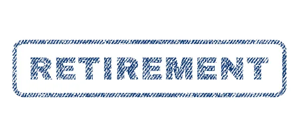 23,920,766 Retirement banner Vector Images | Depositphotos