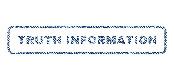 22,280,201 Information truth Vector Images | Depositphotos