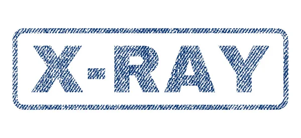 Logo rayos x imágenes de stock de arte vectorial | Depositphotos