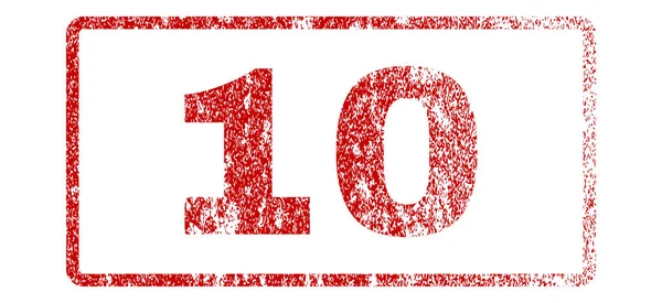 10 guilder Stock Photos, Royalty Free 10 guilder Images | Depositphotos