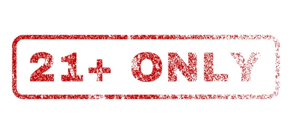 276 21 plus Vector Images | Depositphotos