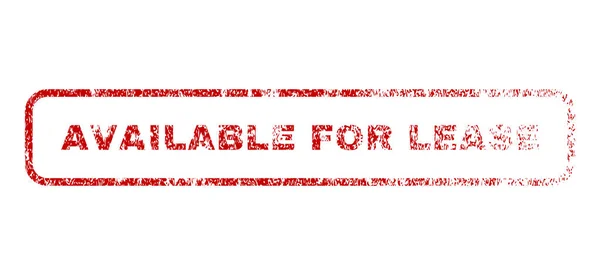 Leased Stock Photos, Royalty Free Leased Images | Depositphotos