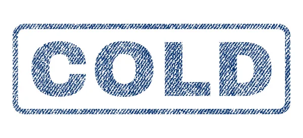 100,000 Kulde skilt Vector Images | Depositphotos