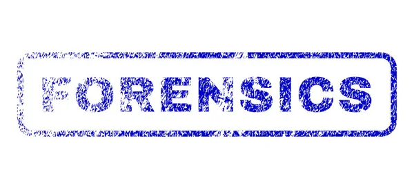 Forensic line Stock Photos, Royalty Free Forensic line Images ...