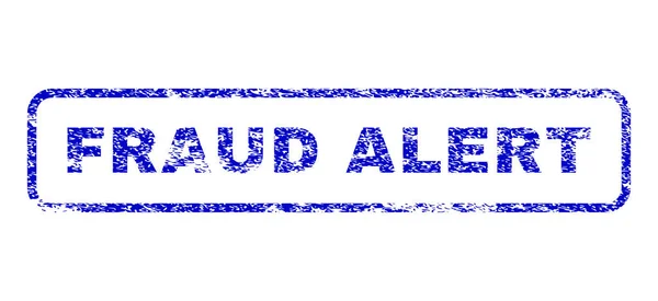 6,880,272 Fraud alert stamp Vector Images | Depositphotos