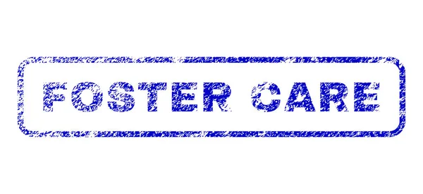 Foster care Vector Art Stock Images | Depositphotos