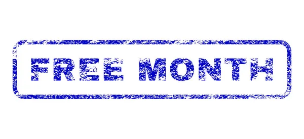 13,208,619 One month free Vector Images | Depositphotos