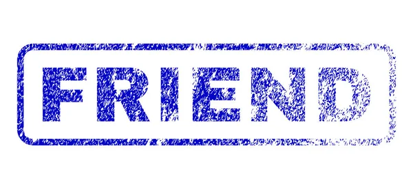 100,000 Stranger friend Vector Images | Depositphotos