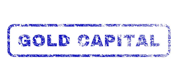 Capital management Stock Photos, Royalty Free Capital management Images ...