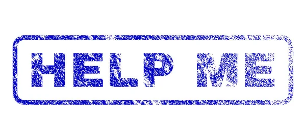 27,418,140 Roadside help Vector Images | Depositphotos