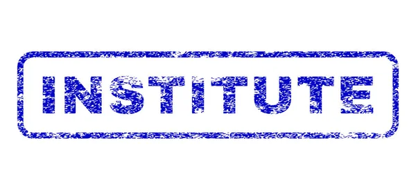 100,000 Institutionelle spørgsmål Vector Images | Depositphotos