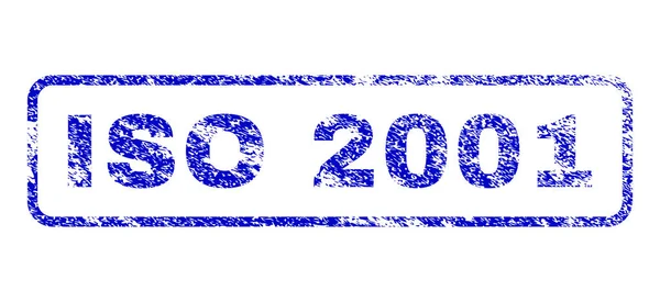 14,196,710 Iso 27001 simgesi Vector Images | Depositphotos