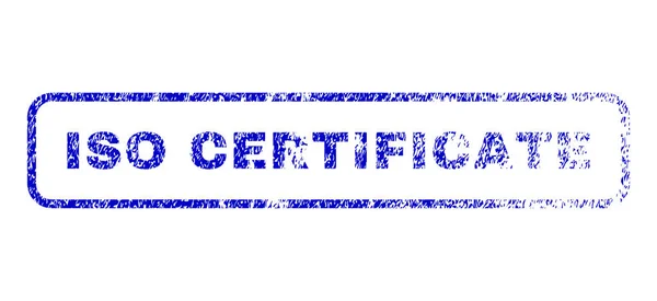 100,000 Iso certificate Vector Images | Depositphotos