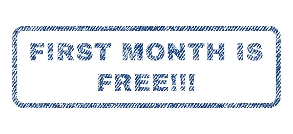 13,208,619 One month free Vector Images | Depositphotos