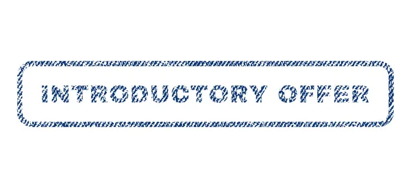 59 Introductory offer Vector Images, Introductory offer Illustrations ...