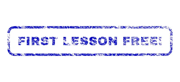 Free lesson Images - Search Images on Everypixel