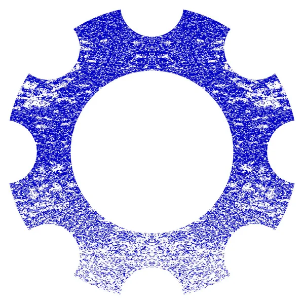 Gears meshing Stock Photos, Royalty Free Gears meshing Images ...