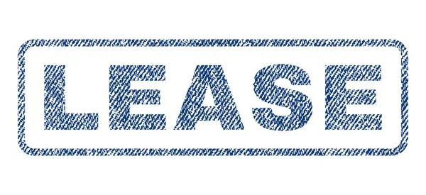 100,000 Contrat de location Vector Images | Depositphotos