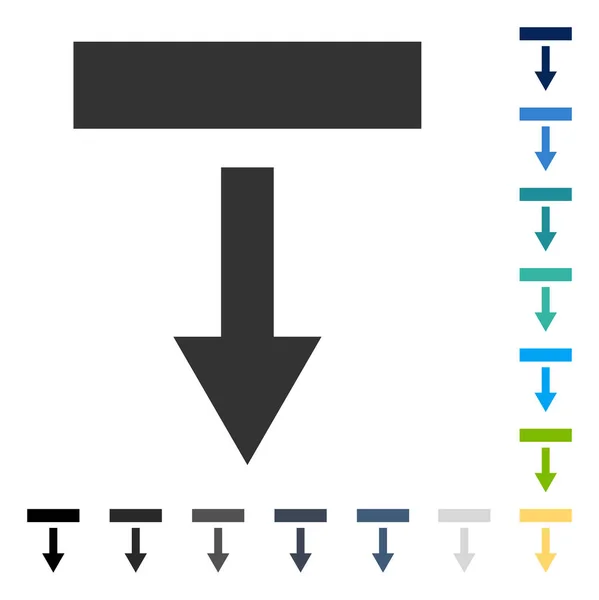31,440,655 Run chart Vector Images | Depositphotos