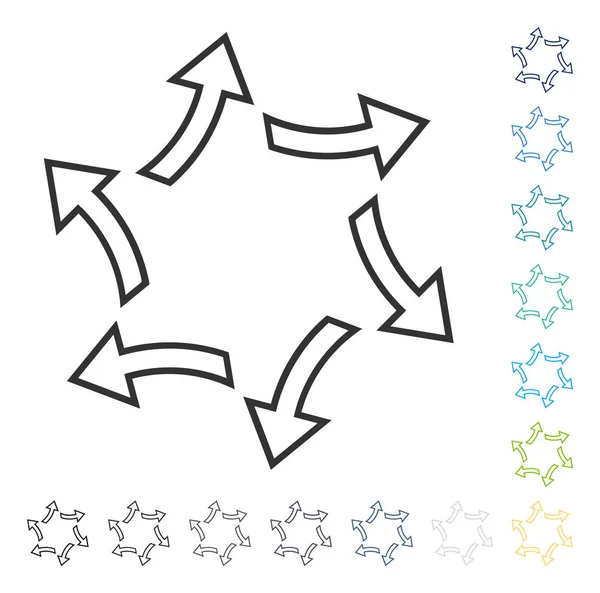 Niveles de organización Stock Photos, Royalty Free Niveles de organización Images | Depositphotos