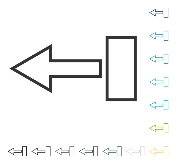 Analyzing diagrams Stock Photos, Royalty Free Analyzing diagrams Images ...