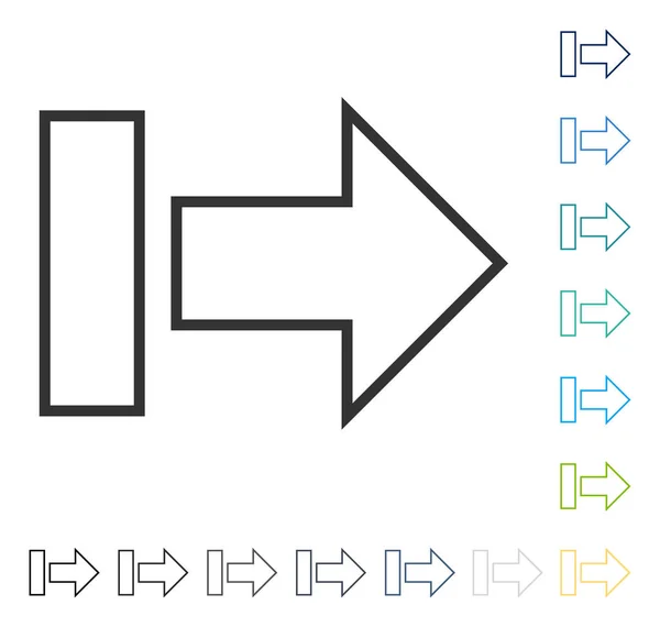 100,000 Diagramme de progression Vector Images | Depositphotos