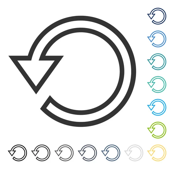 Rotate Stock Photos, Royalty Free Rotate Images | Depositphotos