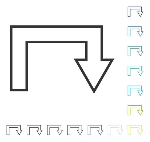 Flowchart icon Stock Photos, Royalty Free Flowchart icon Images ...