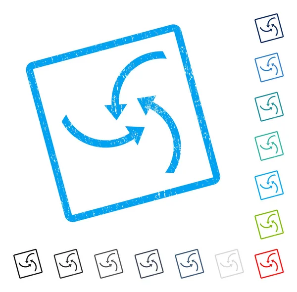 Flowchart icon Stock Photos, Royalty Free Flowchart icon Images ...