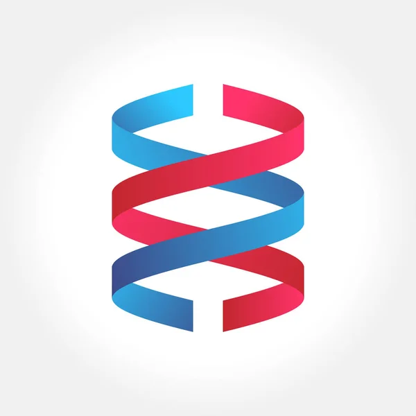 Circle logo vector art design for business Stock Vector Image by ...