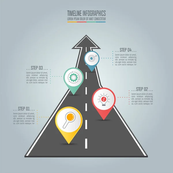 8,577,519 Intellectual property roadmap Vector Images | Depositphotos