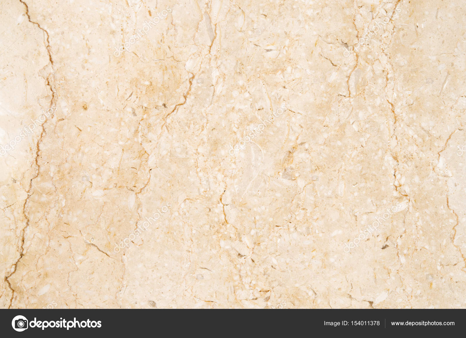 Light brown marble texture background, abstract natural texture — Stock ...
