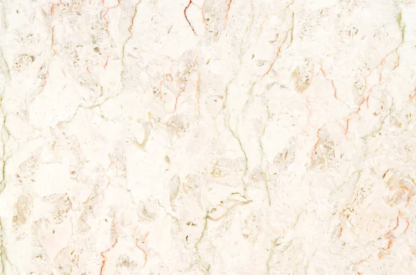 Light brown marble texture background, abstract natural texture - Stock ...