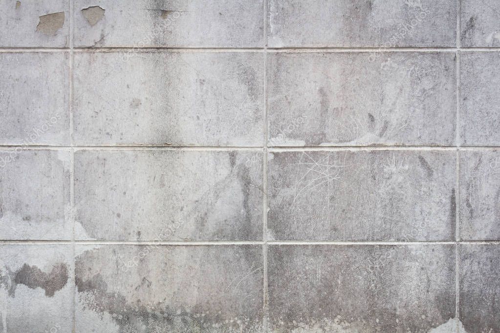Antiguo bloque de hormig n textura de fondo de pared 2024
