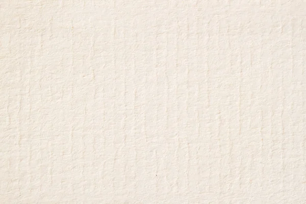 Cream paper Images - Search Images on Everypixel