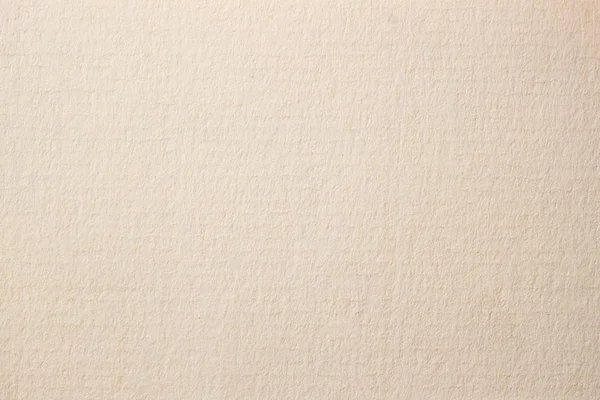 Texture of light cream paper, gentle shade for watercolor and artwork ...