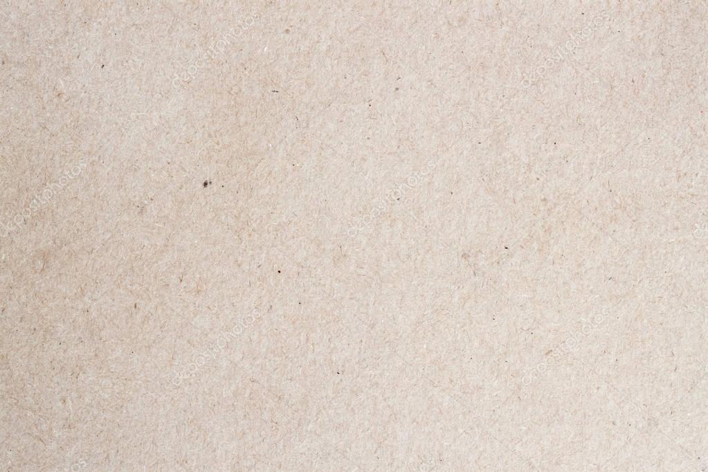 Paper texture cardboard background for design with copy space text or ...