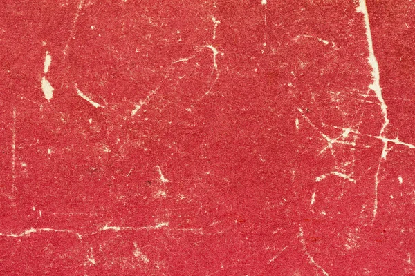 Old red paper texture Stock Photos, Royalty Free Old red paper texture ...