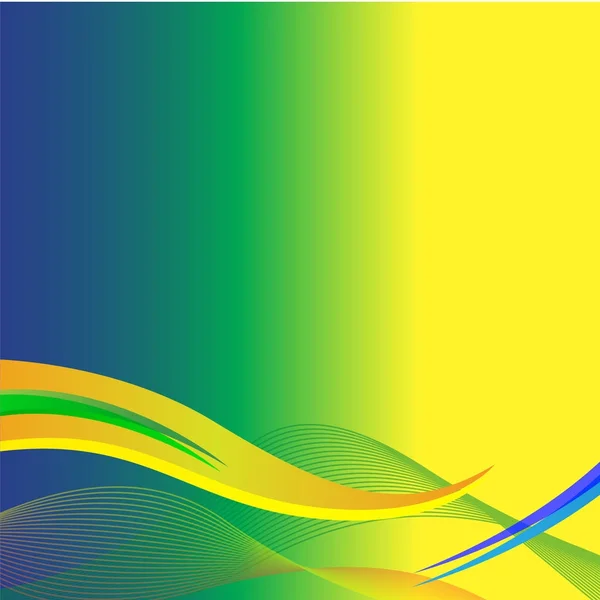 Waves line banners sport games background.vector,illustration design ...