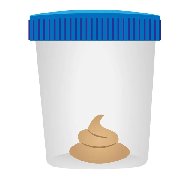 Biologiska test Vector Art Stock Images | Depositphotos