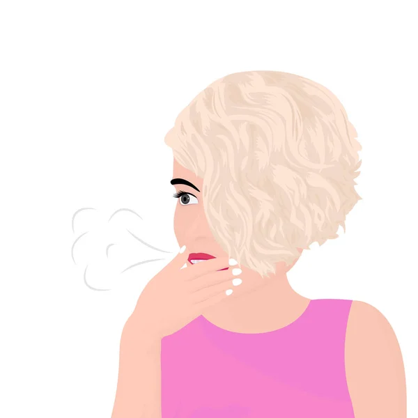 ᐈ Burping cartoon stock images, Royalty Free burping vectors | download ...