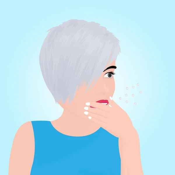 ᐈ Burping cartoon stock images, Royalty Free burping vectors | download ...